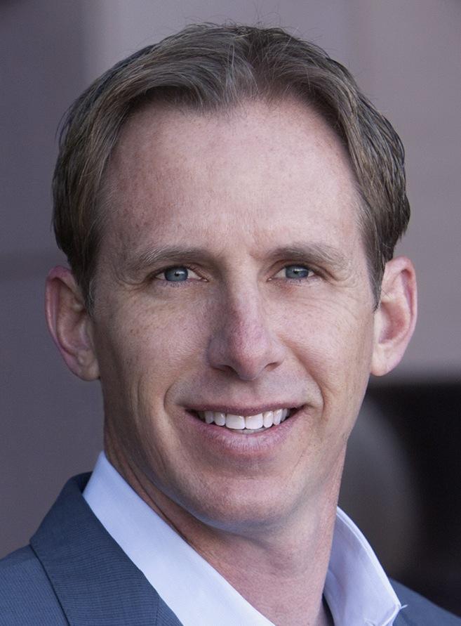 5 Productivity Hacks to Help Get Stuff Done - Phoenix Business Journal