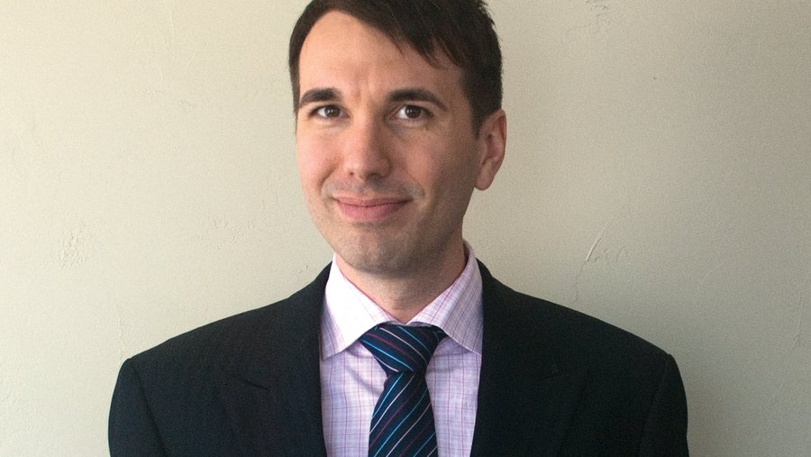 Green Bay startup Aver Informatics hops state lines after landing $8.5 ...