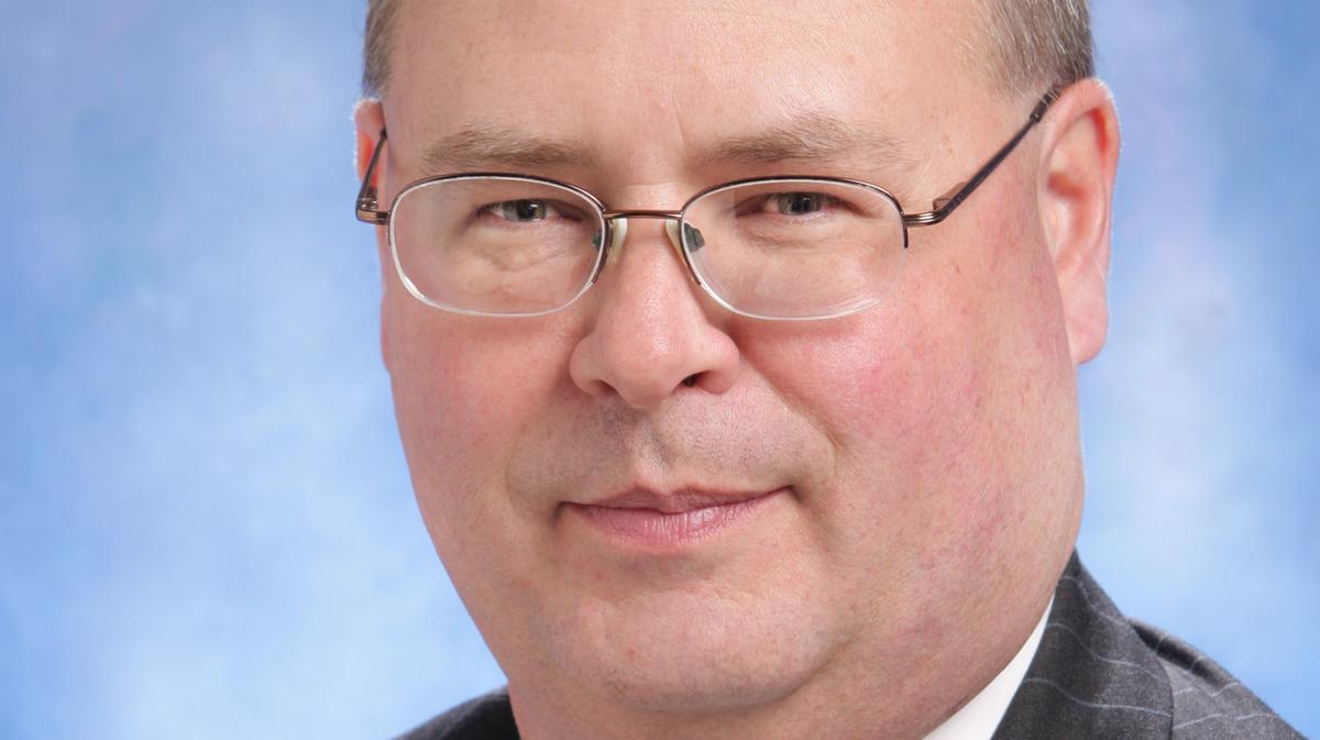 IRS: Only 25 percent of potential IC-DISC tax benefits being captured ...