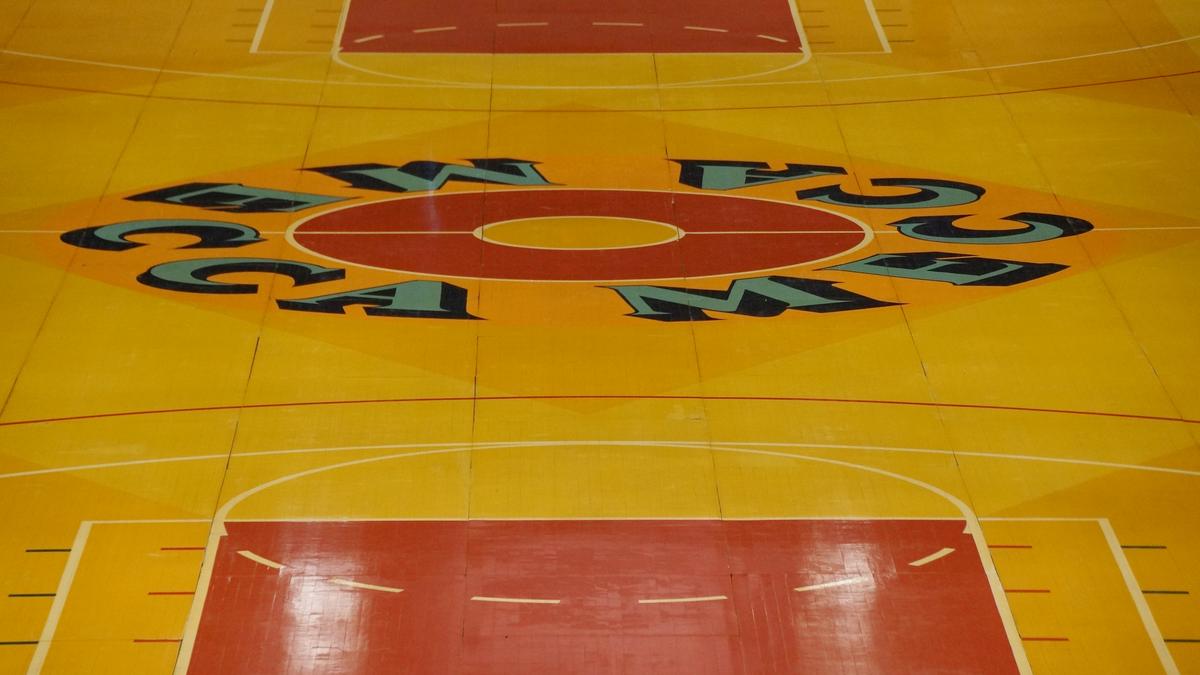 MECCA documentary debuts on ESPN-owned Grantland - Milwaukee Business ...