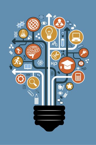 27 western Pennsyvlania school districts get STEAM funding to build ...