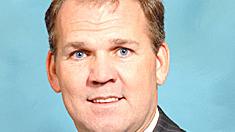 UPMC disputes Highmark’s spin on access - Pittsburgh Business Times