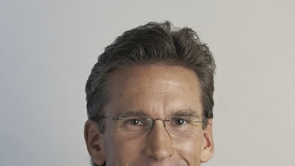 Blue Cross and Blue Shield of Minnesota COO Jim Eppel resigns ...