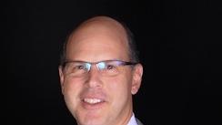 Richard Edelson's Instagram, Twitter & Facebook on IDCrawl