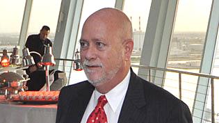 Scott Rothstein's former law partner Stuart Rosenfeldt pleads guilty ...