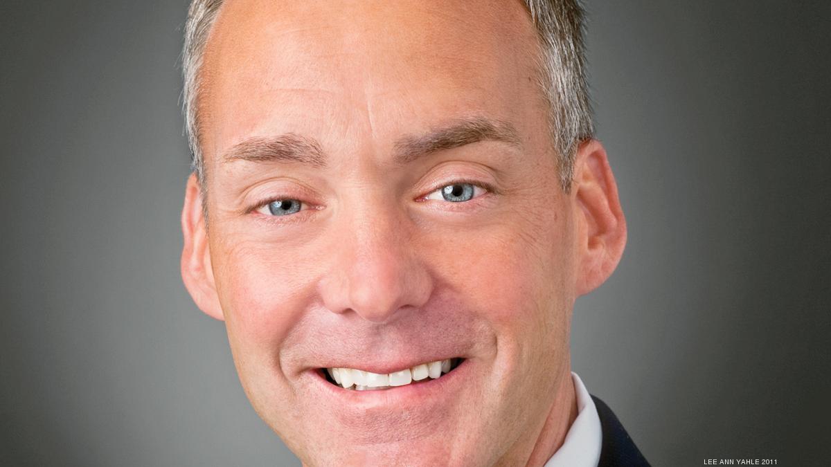 JobsOhio: Dayton leading state in job gains - Dayton Business Journal