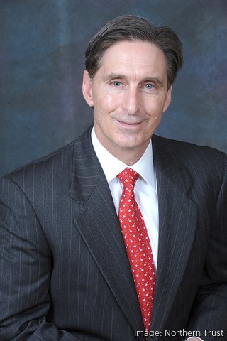 Banking & Finance Roundup: Private equity giant Apollo Global ...