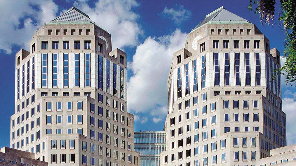 P&G distribution center near Cincinnati ready to hire hundreds ...