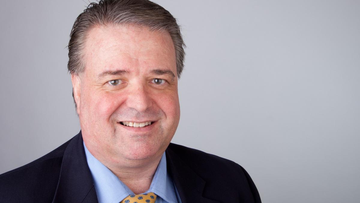 Summit will focus on growing Cincinnati's international trade ...