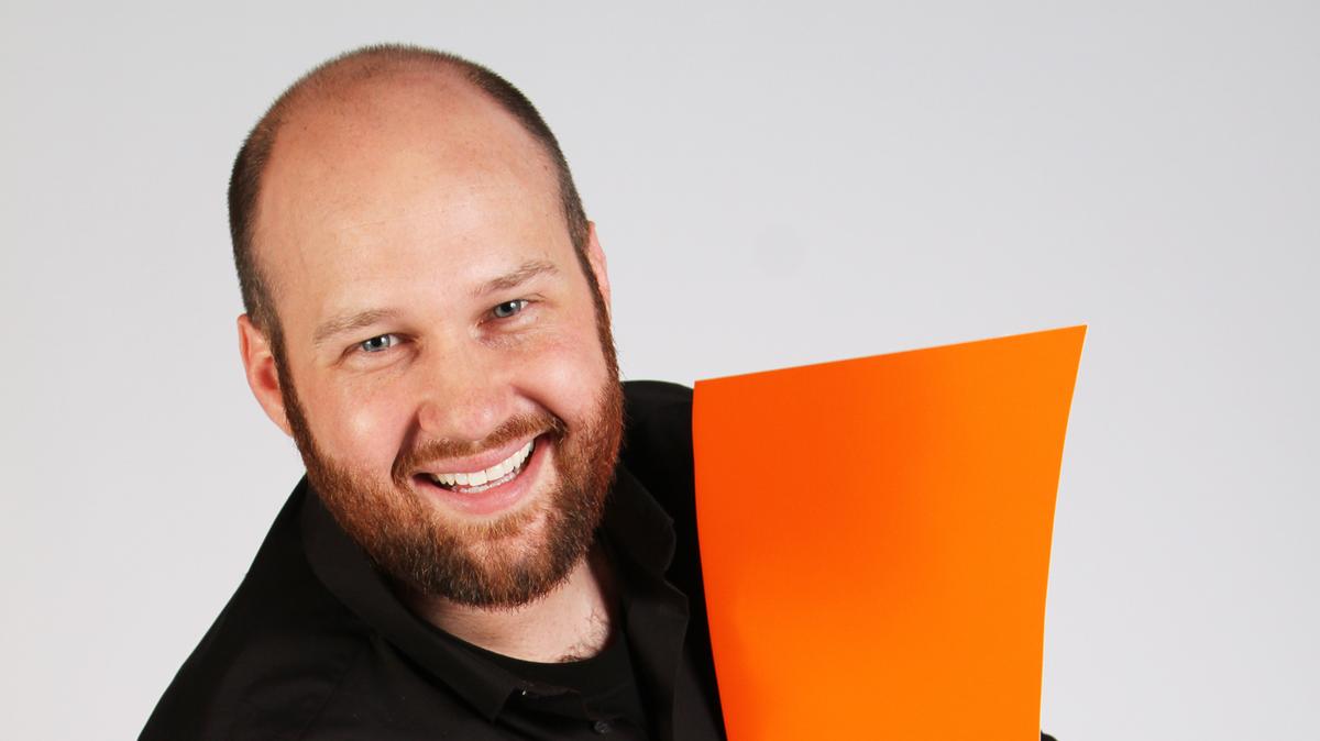 Jeremy Ball's Instagram, Twitter & Facebook on IDCrawl