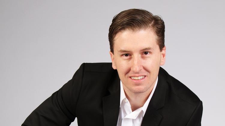 40 Under 40 nominations open for 2018 - Columbus Business First