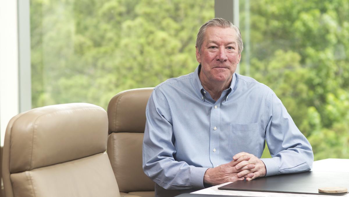 Halliburton reports lower revenue, bigger loss, more job cuts in Q2 ...