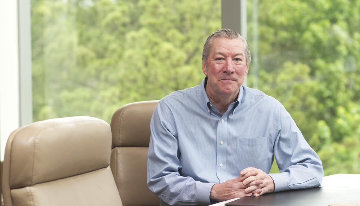 Five things you need to know in Texas energy including Halliburton cuts ...