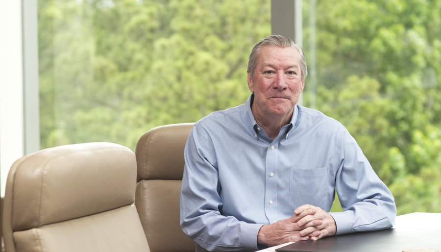 Feds sue to block Halliburton-Baker Hughes mega-merger; companies to ...