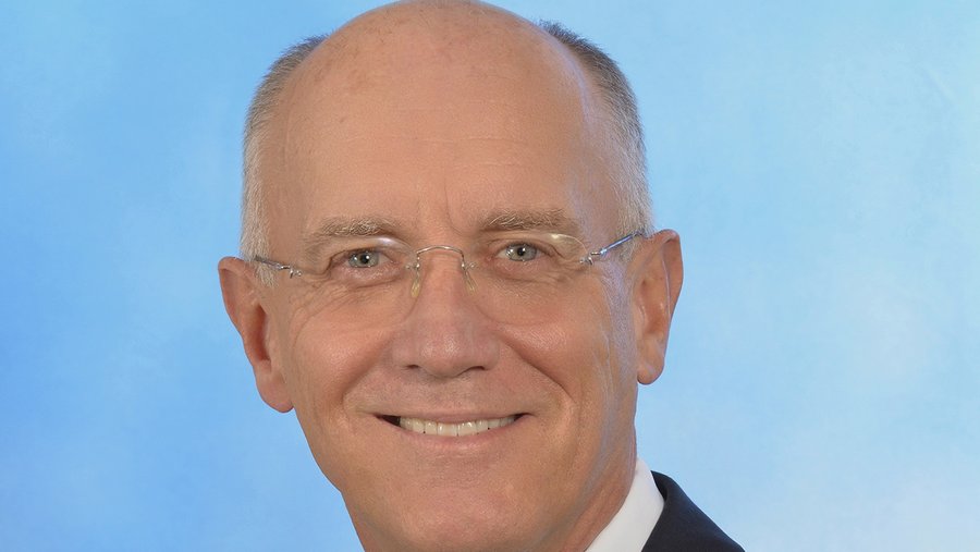 Highmark targets after-hospital care for seniors - Pittsburgh Business ...