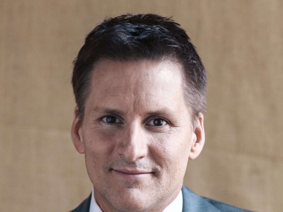 Christian Boehm's Instagram, Twitter & Facebook on IDCrawl