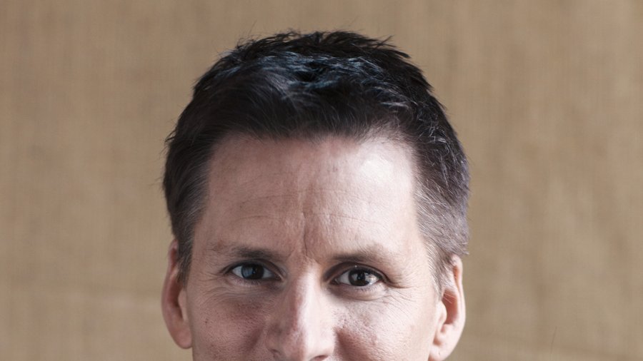 Christian Boehm joins Trunk Club to head custom division - Chicago ...