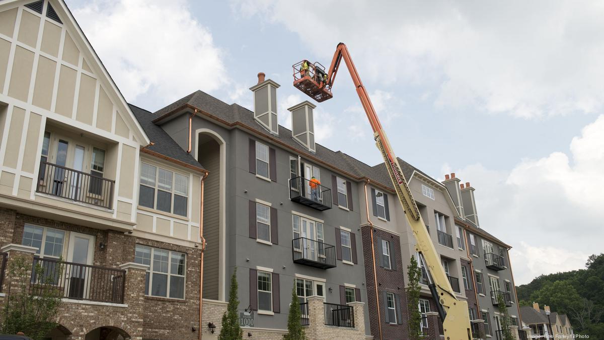What are Birmingham's top commercial construction projects in 2014 ...