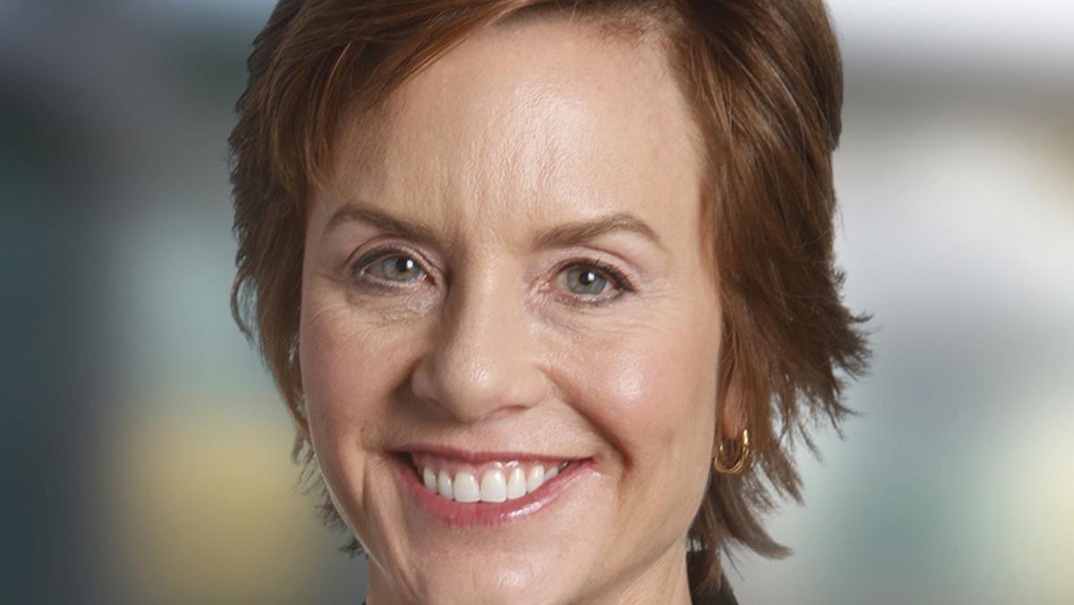 Heather Draper's Instagram, Twitter & Facebook on IDCrawl