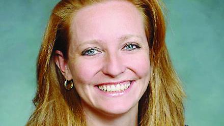 Text: Opening day speech by Colorado Senate Minority Leader Morgan ...