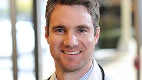 Benjamin Higham's Instagram, Twitter & Facebook on IDCrawl