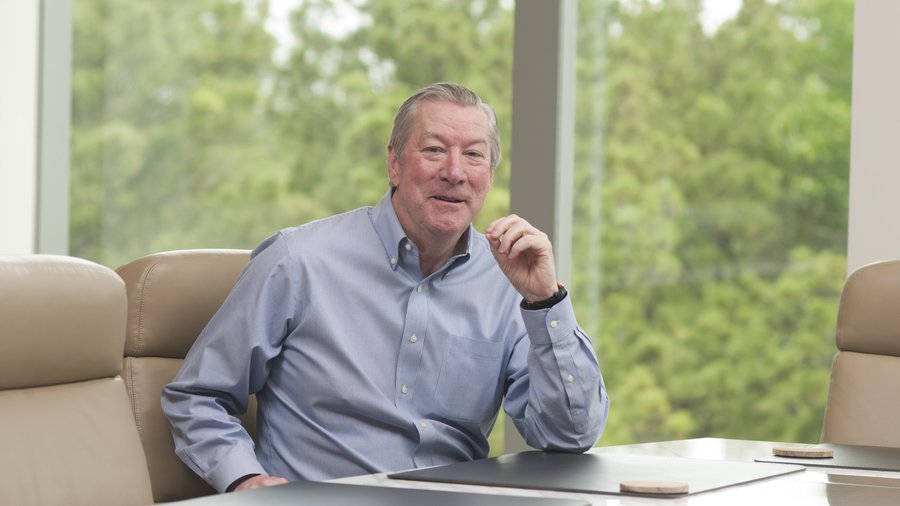 Enbridge and FMC cut jobs, Halliburton posts profit, Kinder Morgan sees ...