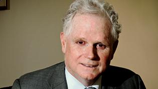 Outside the Box: James Keefe - Boston Business Journal