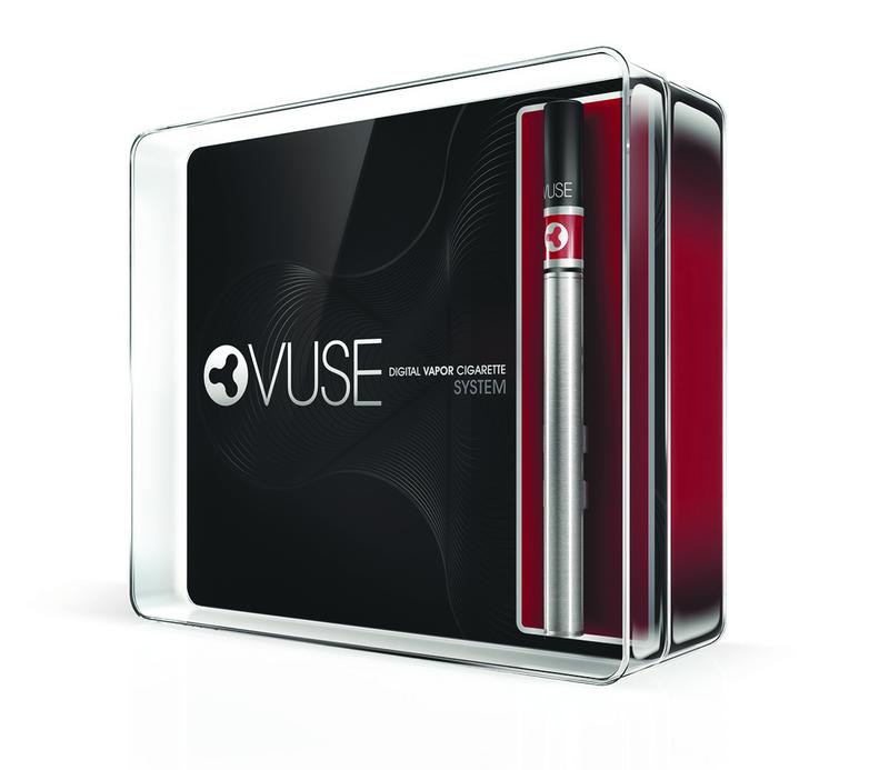 Reynolds-Lorillard brands - Bizwomen