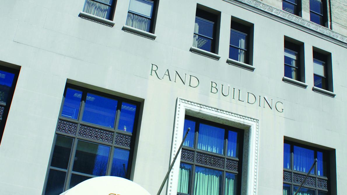 Fera's on Franklin moving to the Rand Building - Buffalo Business First