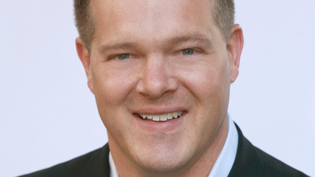 Elemental hire hints at possible IPO - Portland Business Journal