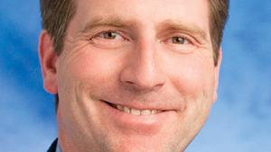 Phoenix Mayor Greg Stanton announces run for Congress - Phoenix ...