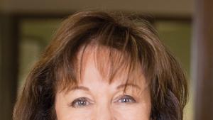 Our view: Pritzker’s visit reflects state’s strength - Phoenix Business ...