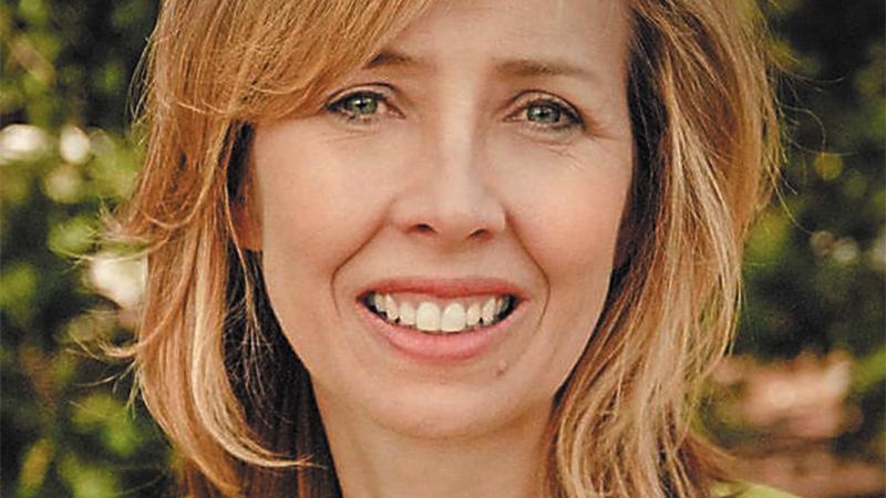 8 questions with Beth Robinson: How will Uptown make its master plan ...