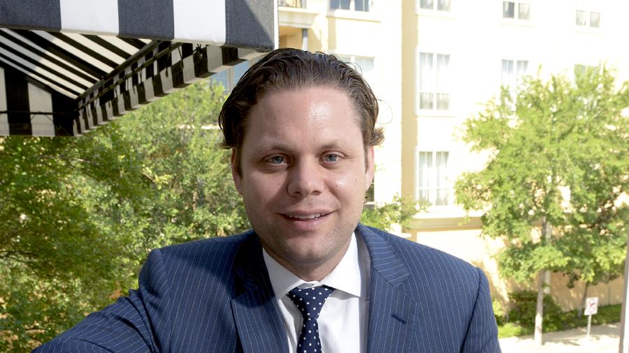 Commentary: The 'Texas Miracle' is more than oil - Dallas Business Journal