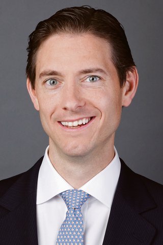 Palmer Square deal boosts AUM to almost $4B - Kansas City Business Journal