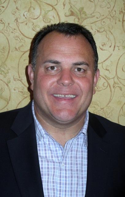 Austin craft spirits co. Deep Eddy Vodka names Dopkins as CEO - Austin ...