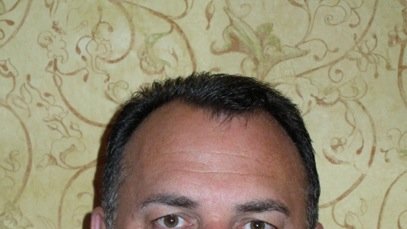 Austin craft spirits co. Deep Eddy Vodka names Dopkins as CEO - Austin ...