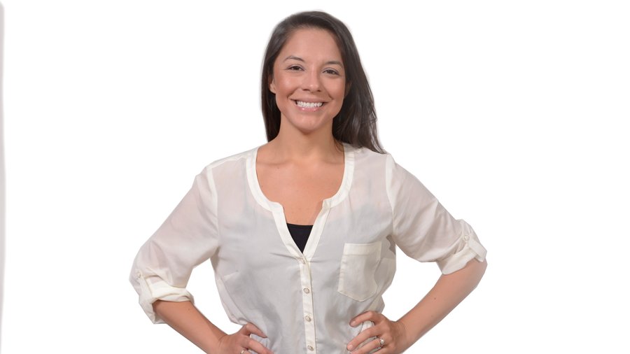 Commentary: Addison TreeHouse helps entrepreneurs to grow - Dallas ...