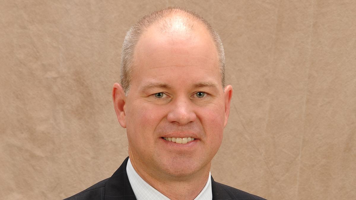 This Greater Cincinnati fund company’s assets have skyrocketed (Video ...