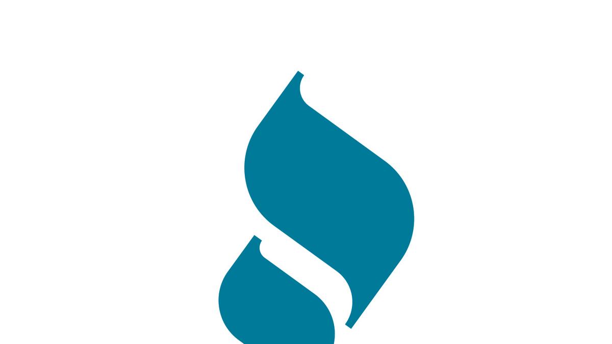 Better Business Bureau Austin helps launch Mexico City office - Austin ...