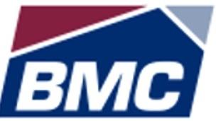 BMC moving HQ from Boise to Atlanta - Atlanta Business Chronicle