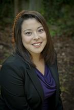 Jessica Scanlon's Instagram, Twitter & Facebook on IDCrawl