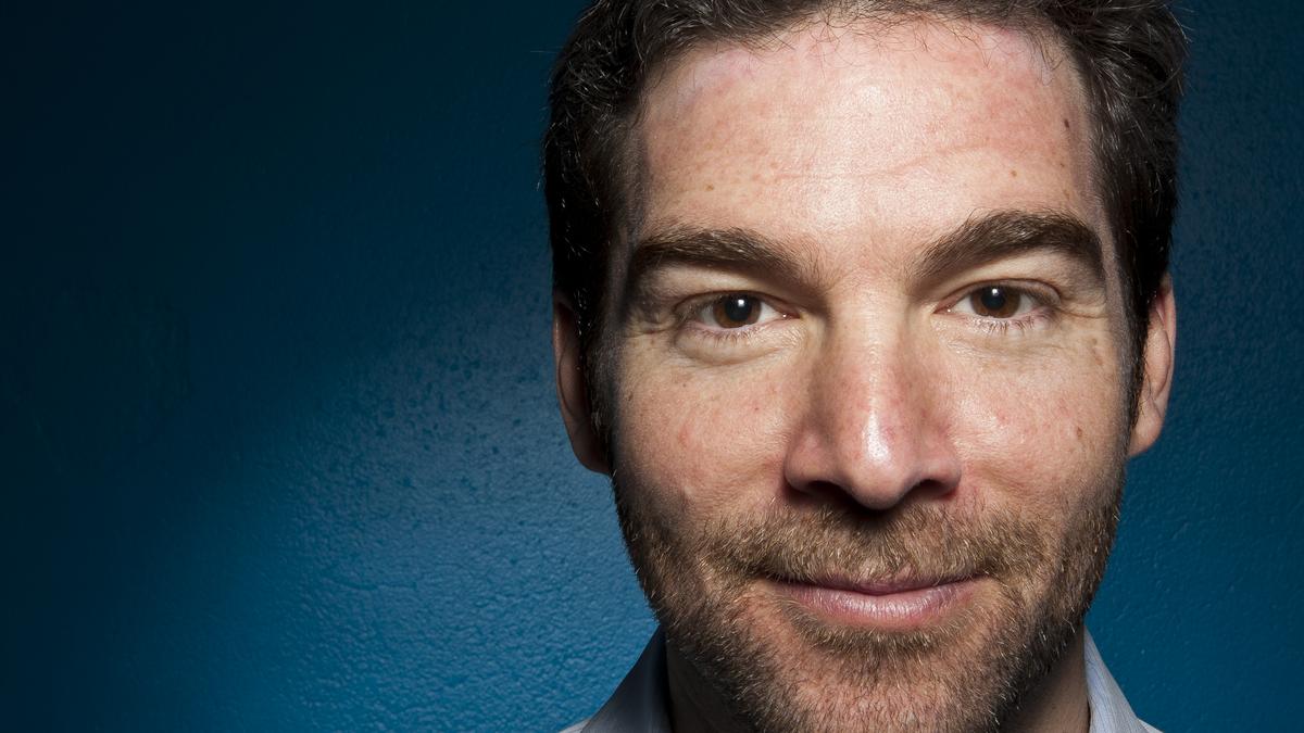 Jennifer Booton's Instagram, Twitter & Facebook on IDCrawl