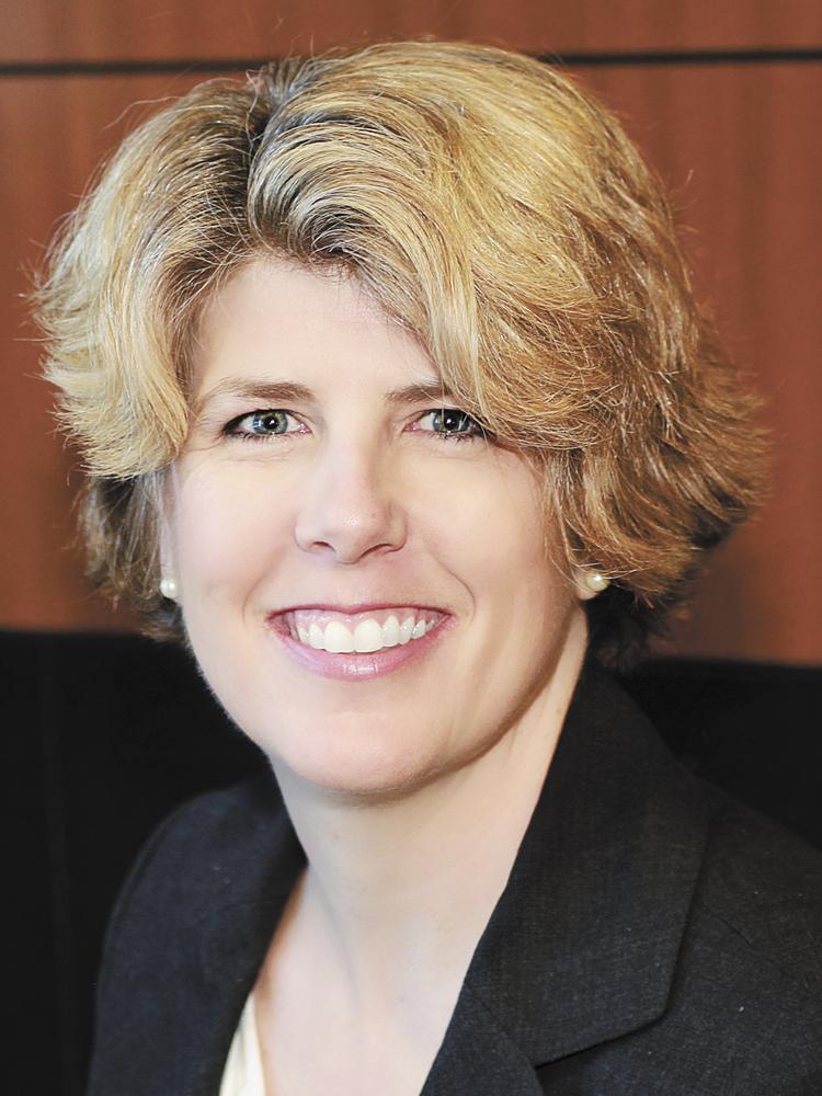 Amy Cullen's Instagram, Twitter & Facebook on IDCrawl