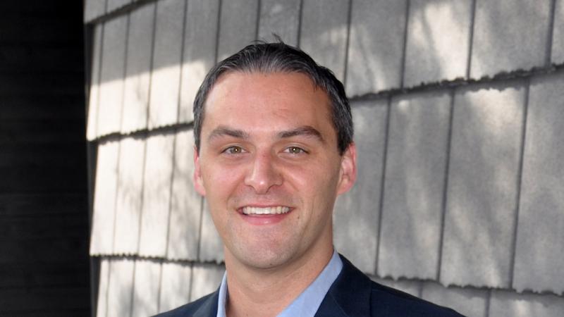 Brace for more big brands: Austin's retail market is 'blistering hot ...