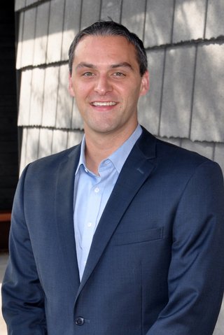 Brace for more big brands: Austin's retail market is 'blistering hot ...