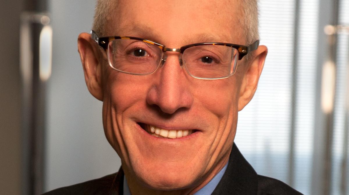 EPA's new power plant rules could benefit Houston energy, Thompson ...