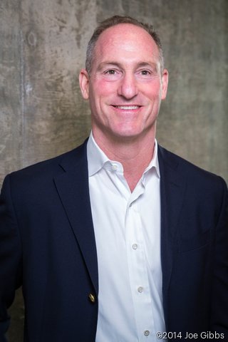Ken Drazan