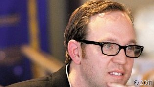 Seattle group won't give up on an NBA team, says arena backer - Puget ...