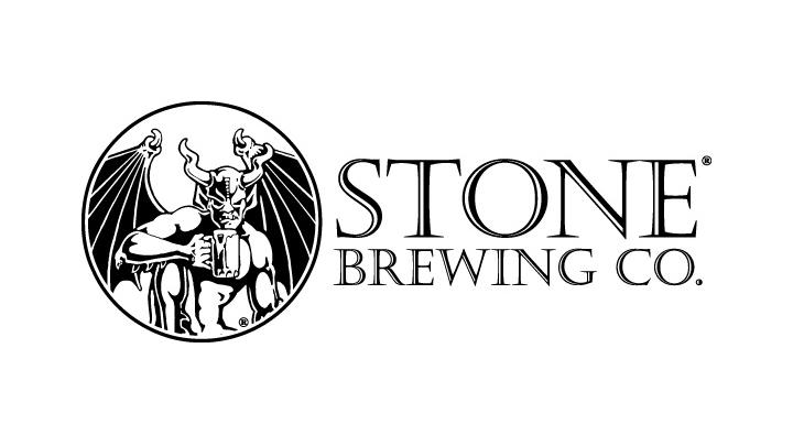 Stone Brewing’s East Coast brewery excites cities – possibly including ...